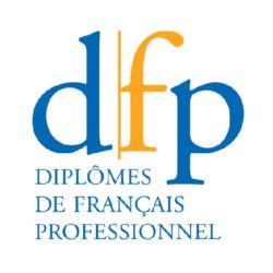 Learn French in the South of France | LSF Montpellier School