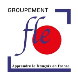 Learn French in the South of France | LSF Montpellier School